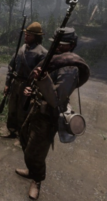 Toby MacFarlane | Historica Wiki | Fandom