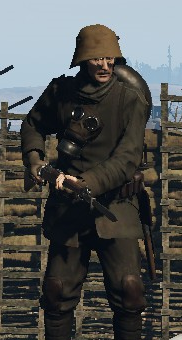 Valentin Ross | Historica Wiki | Fandom