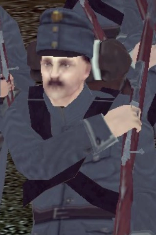 Vladimir Kadić | Historica Wiki | Fandom