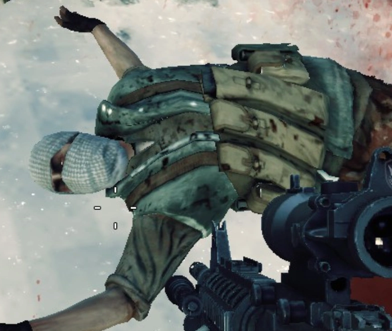 Wajeeh el-Farag | Historica Wiki | Fandom