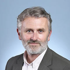 Yannick Monnet | Historica Wiki | Fandom