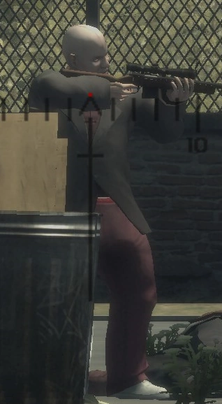 Zack Kaplan | Historica Wiki | Fandom