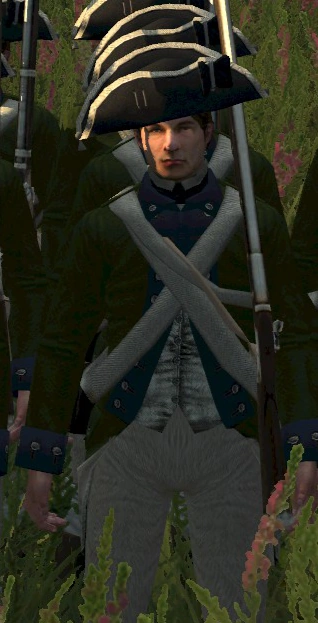 Absalom Pymer | Historica Wiki | Fandom