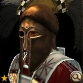 Agis II | Historica Wiki | Fandom