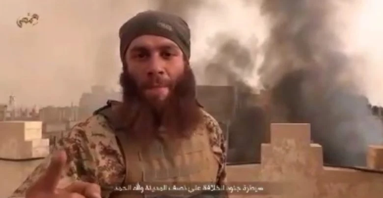 Ahmed Jamil al-Sayed | Historica Wiki | Fandom