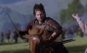 Nathan Algren | Historica Wiki | Fandom