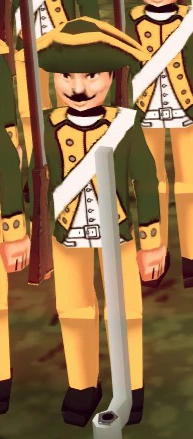 Amhladh MacArtain | Historica Wiki | Fandom