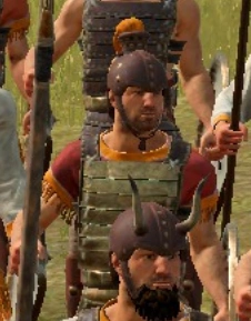 Argiris Kanopoulos | Historica Wiki | Fandom