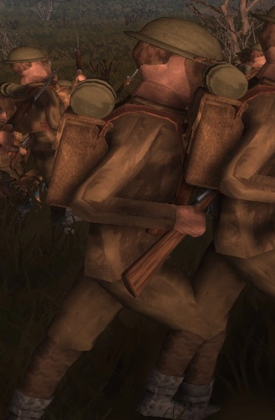 Arthek Vivyan | Historica Wiki | Fandom