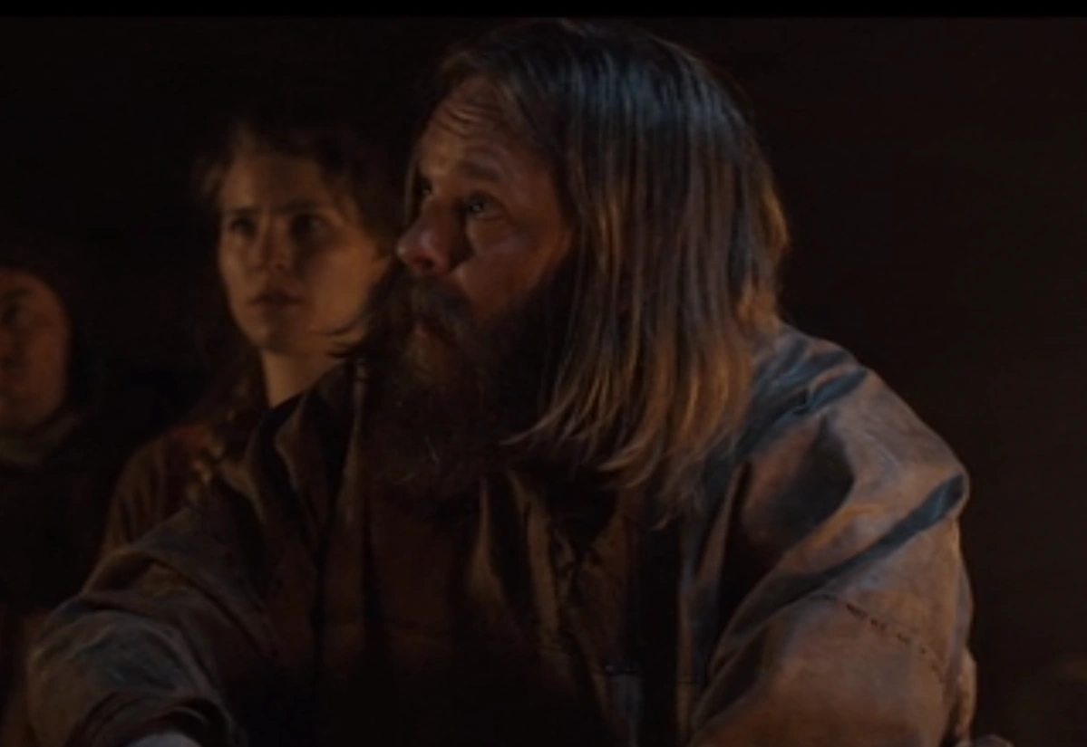 Audun | Historica Wiki | Fandom