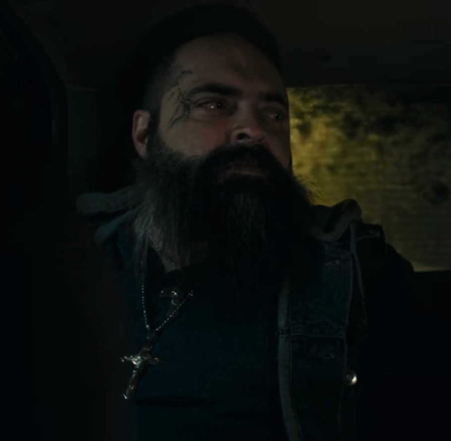 Austin Reid | Historica Wiki | Fandom