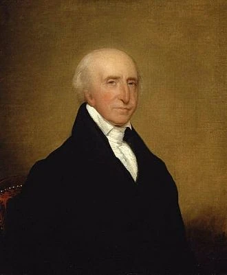 Benjamin Pickman Jr. | Historica Wiki | Fandom