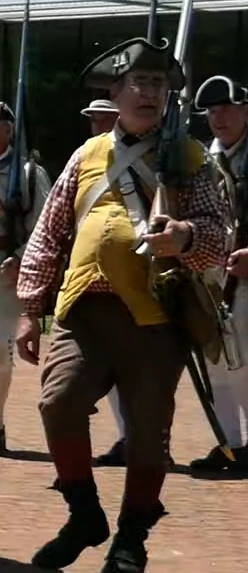 Boaz Power | Historica Wiki | Fandom