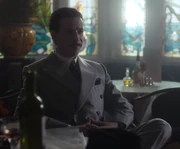 Charles Sabini | Historica Wiki | Fandom