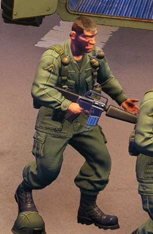 Clement O. Dubois | Historica Wiki | Fandom