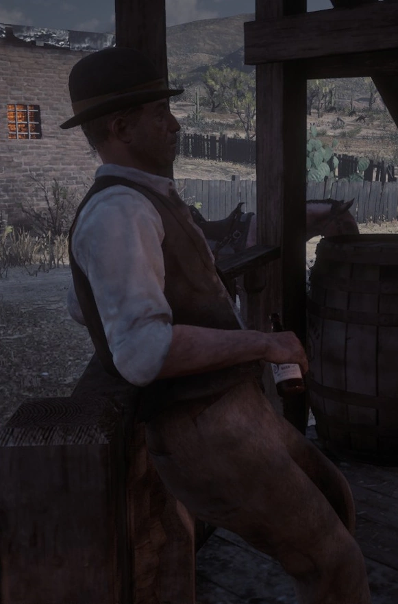 Cutler Swindon | Historica Wiki | Fandom