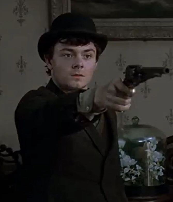 Dan Kelly | Historica Wiki | Fandom