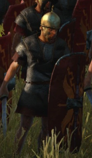 Decius Manilius Ovidus | Historica Wiki | Fandom