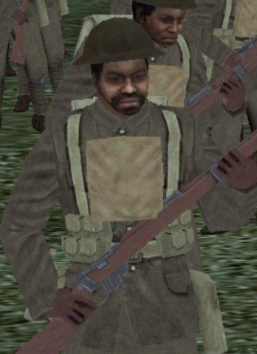 Derek Nanan | Historica Wiki | Fandom