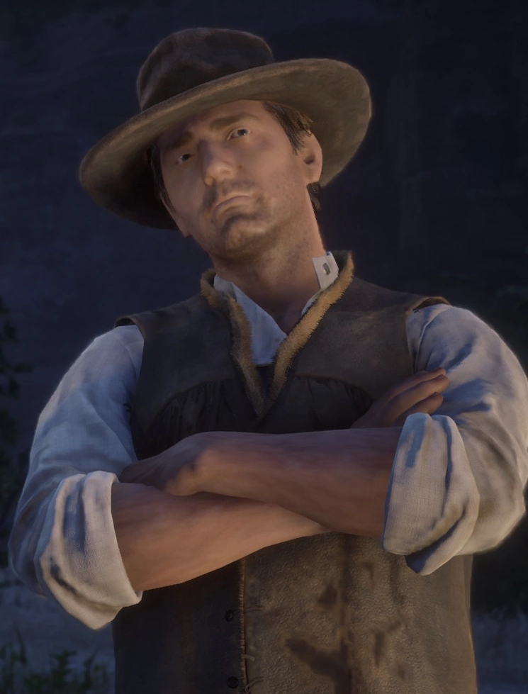 Dusty Sands | Historica Wiki | Fandom