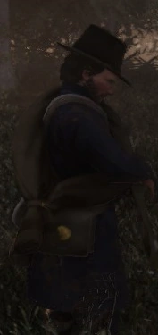 Edern Hunkin | Historica Wiki | Fandom