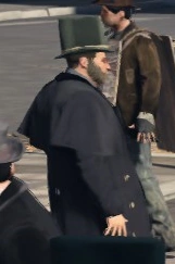 Elijah Allen | Historica Wiki | Fandom