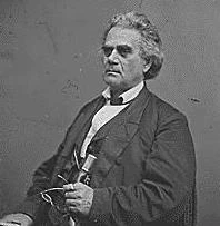 Elijah Hise | Historica Wiki | Fandom