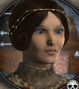 Emma of Italy | Historica Wiki | Fandom