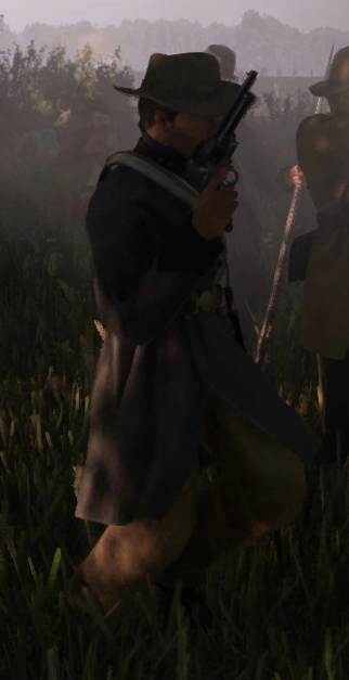 Feichín Ó hAinbhthín | Historica Wiki | Fandom