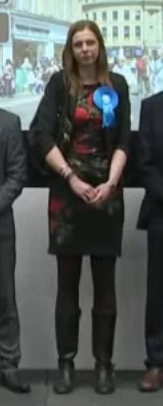 Frances Lasok | Historica Wiki | Fandom