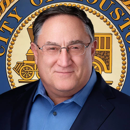 Fred Flickinger | Historica Wiki | Fandom