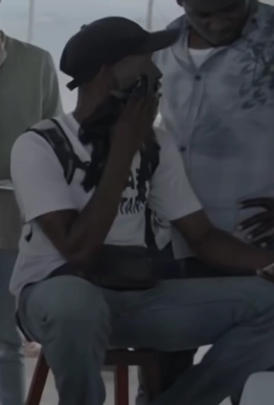 Fritzner Metayer | Historica Wiki | Fandom