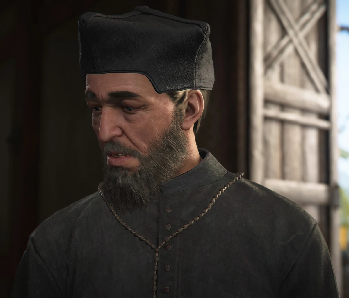 Luis Frois | Historica Wiki | Fandom