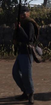 Gerrit S. Bonesteel | Historica Wiki | Fandom