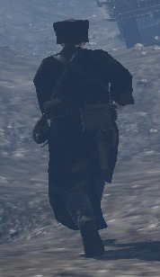 Golovanov Grigoriy (Grisha) Yurievich | Historica Wiki | Fandom