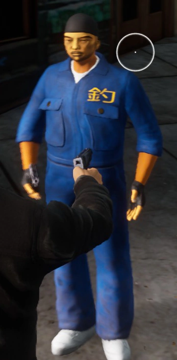 Guowei Xǔ | Historica Wiki | Fandom