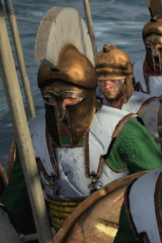 Hanibal bat Jebel | Historica Wiki | Fandom