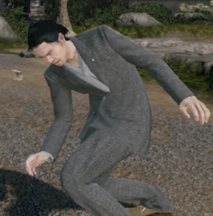 Hitomaro Maekawa | Historica Wiki | Fandom