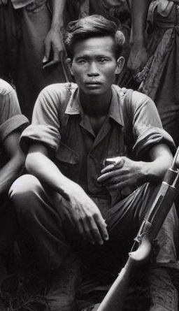 Htun Ye Khaing | Historica Wiki | Fandom