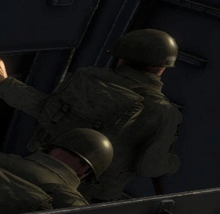 Ian Y. Estrada | Historica Wiki | Fandom