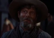 Ike Clanton | Historica Wiki | Fandom