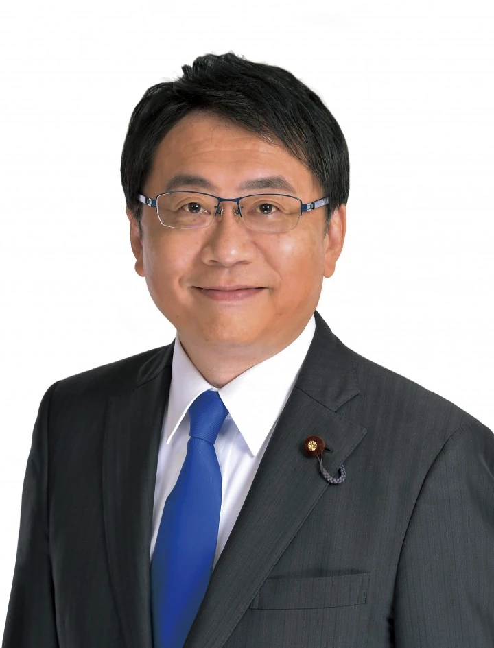 Ikuo Yamahana | Historica Wiki | Fandom