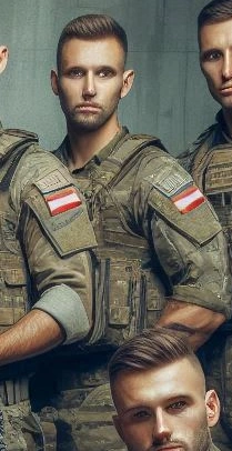 Izajasz Banasik | Historica Wiki | Fandom