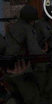 Jacob T. Denny | Historica Wiki | Fandom