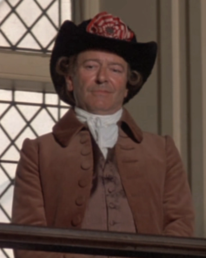 Joe McConnahay | Historica Wiki | Fandom