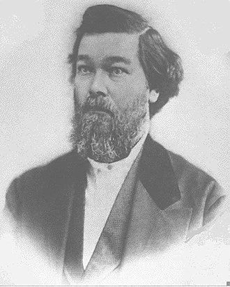 John Hanna (Indiana) | Historica Wiki | Fandom