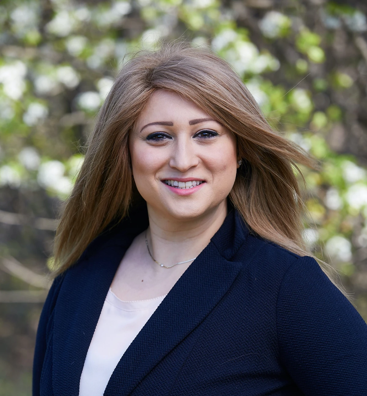 Kate Gibbs | Historica Wiki | Fandom