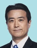 Kenji Eda | Historica Wiki | Fandom