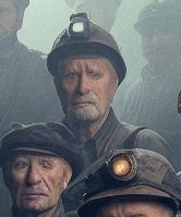 Kyrylo Heorhijovych Bilous | Historica Wiki | Fandom