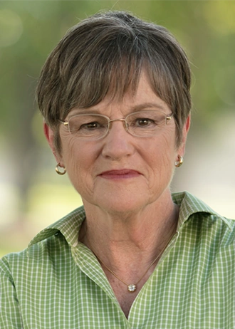 Laura Kelly | Historica Wiki | Fandom